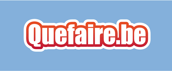 Loisirs Animation,Fête,..: Solidaris day - Flémalle (Liège)