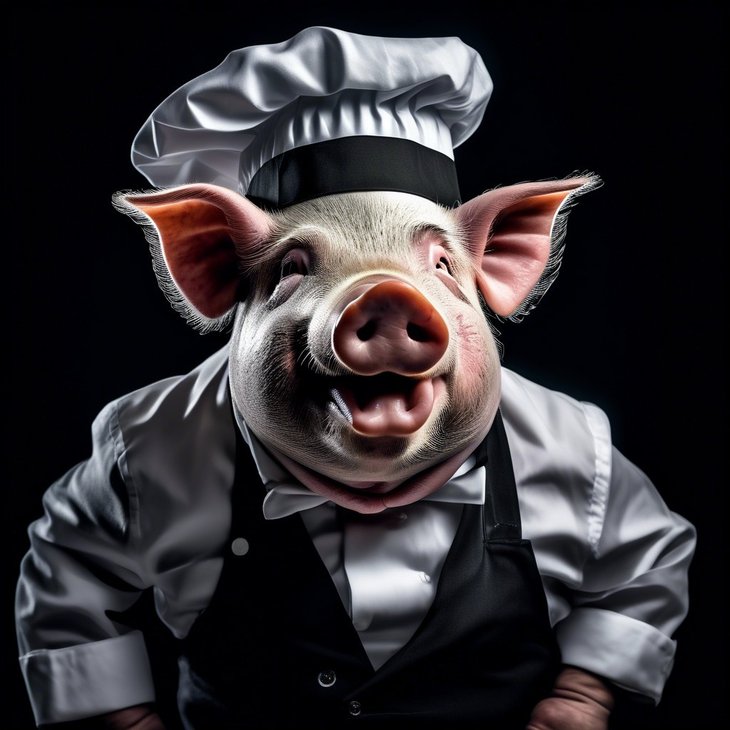 Expositions Peintures, dessins: Exposition des peintures de Benjamin de ...