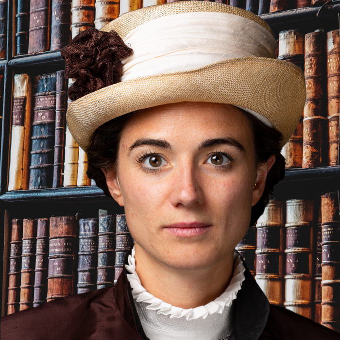 Spectacles Théâtre: Fantine - Auderghem (Bruxelles)